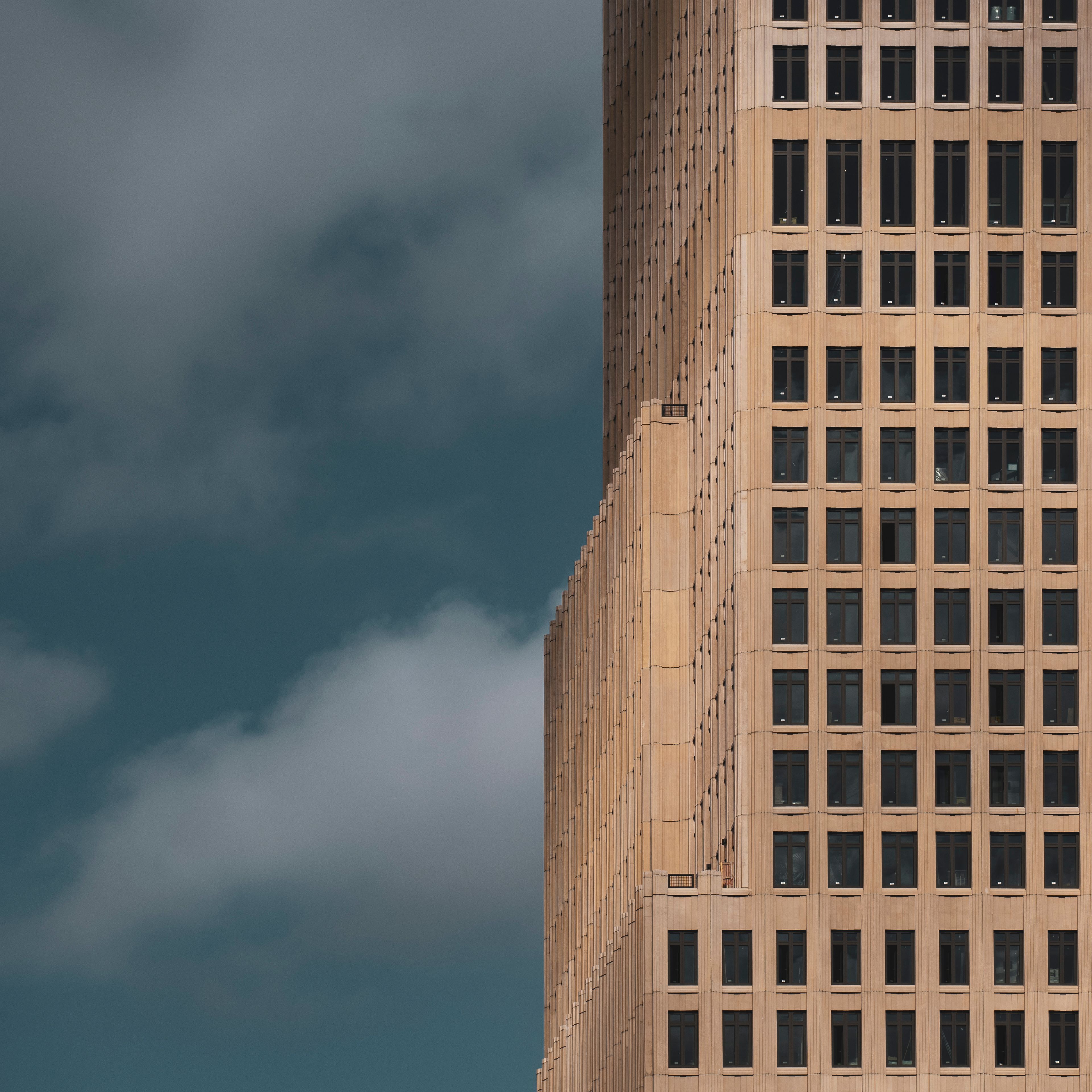 The Treadwell | New Upper East Side Condominiums